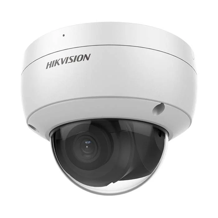 HikVision kamera 4Mpix DS-2CD2146G2-ISU-2.8-C