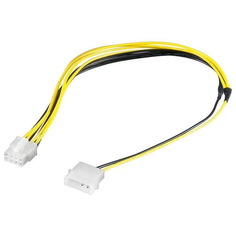 Adapter Molex - EPS (8pin) 50694