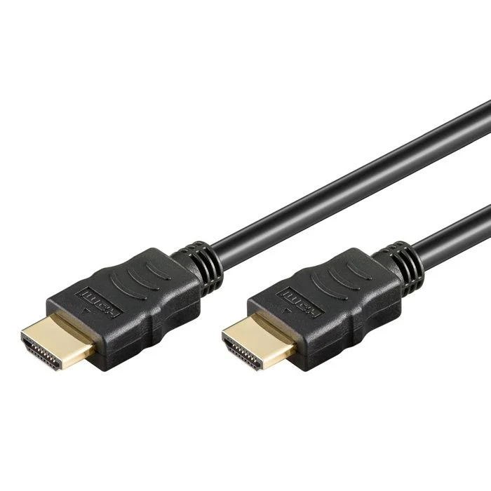 Kabl HDMI 2.0 Ethernet 1.5m-20m