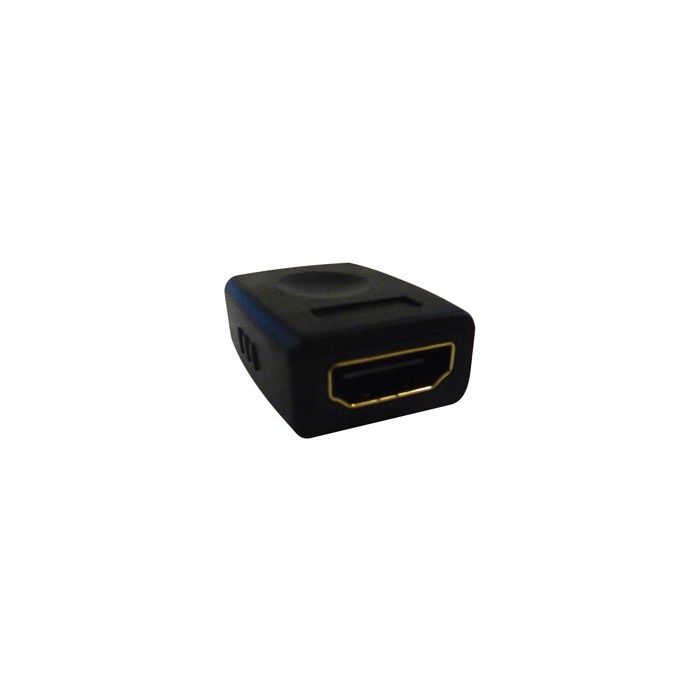 Nastavak HDMI VC-007G 60729
Nastavak HDMI VC-007G 60729