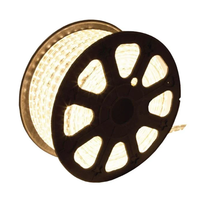 LEDtraka 60xLED/m, bela-6000K,300lm, 4.8W/230V,8mm LTR3528/60W-220EP
LEDtraka 60xLED/m, bela-6000K,300lm, 4.8W/230V,8mm LTR3528/60W-220EP