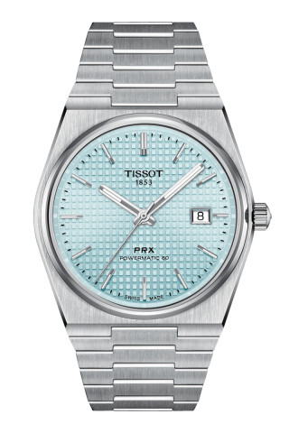 TISSOT SATOVI