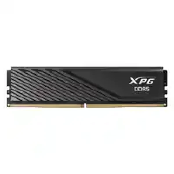 Memorija DDR5 16GB 6000 MHz AData XPG Lancer Blade AX5U6000C3016G-SLABBK