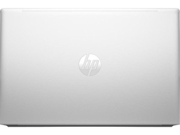 NB HP ProBook 450 G10 i7-1355U16GBM.2 512GBSSD15.6 FHDWin11ProEN1Y8D449ES