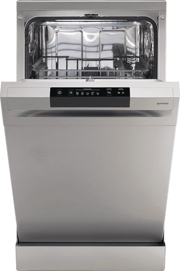 GORENJE SUDO MAŠINA GS520E15S