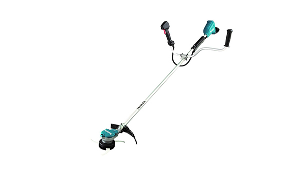 Akumulatorski trimer Makita DUR368LZ