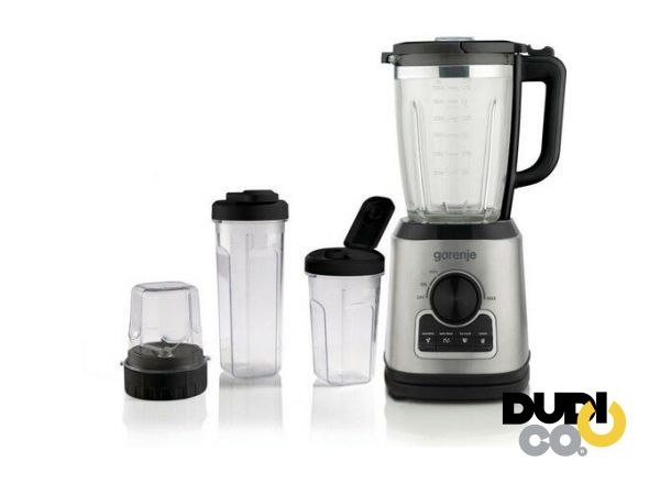 GORENJE B1400BE Blender