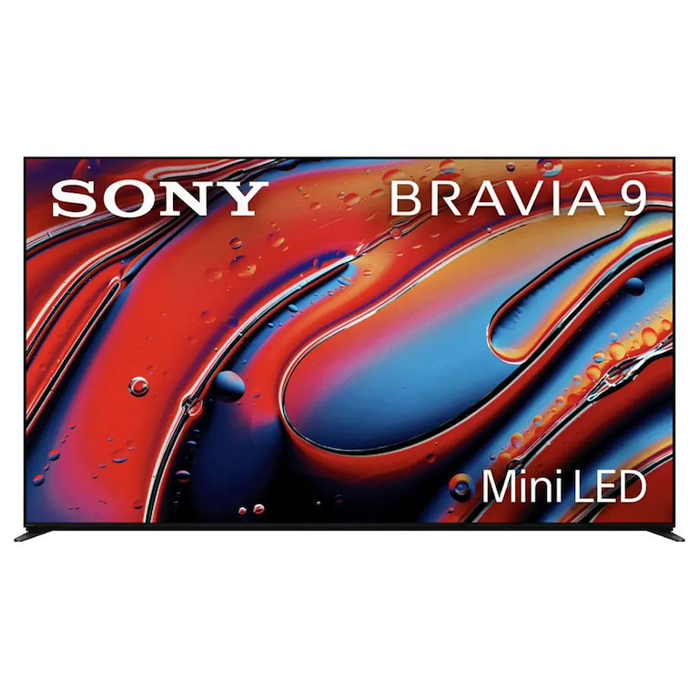 Sony televizor K75XR90PAEP Bravia 9