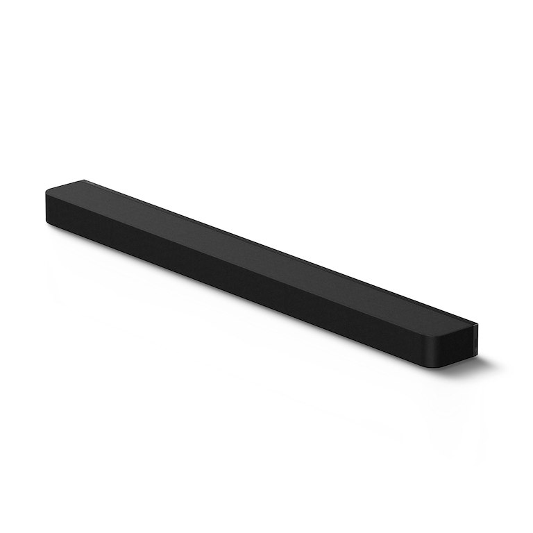 Sony soundbar HT-A8000