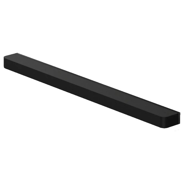 Sony soundbar HT-A9000