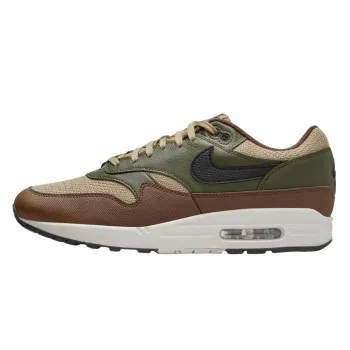 NIKE Patike NIKE AIR MAX 1 ESS PRM