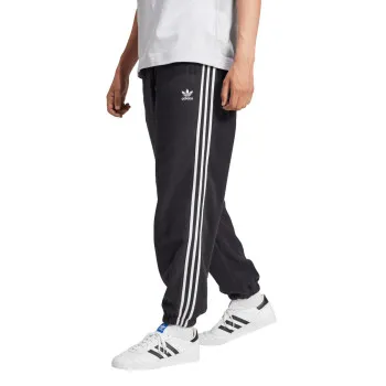 ADIDAS Donji deo trenerke Fleece sweatpan