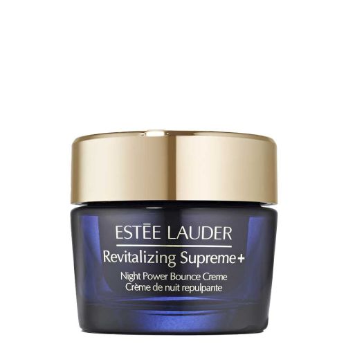 Estee Lauder Revitalizing Supreme+ Night Power Bounce Creme 50ml