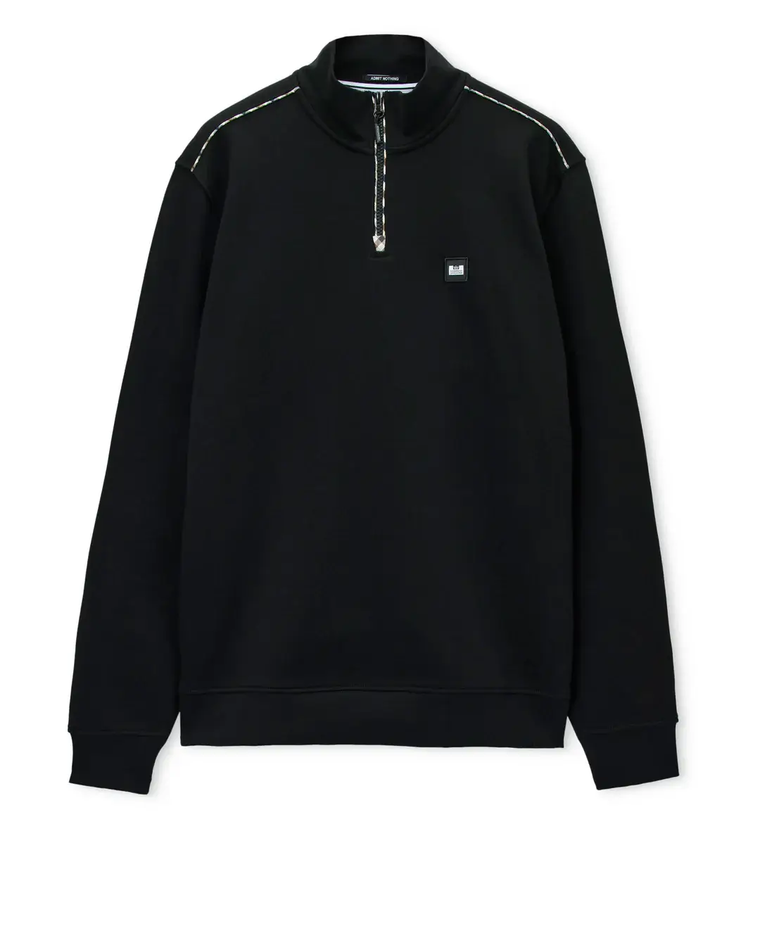 WEEKEND OFFENDER MATISA DUKS CRNI