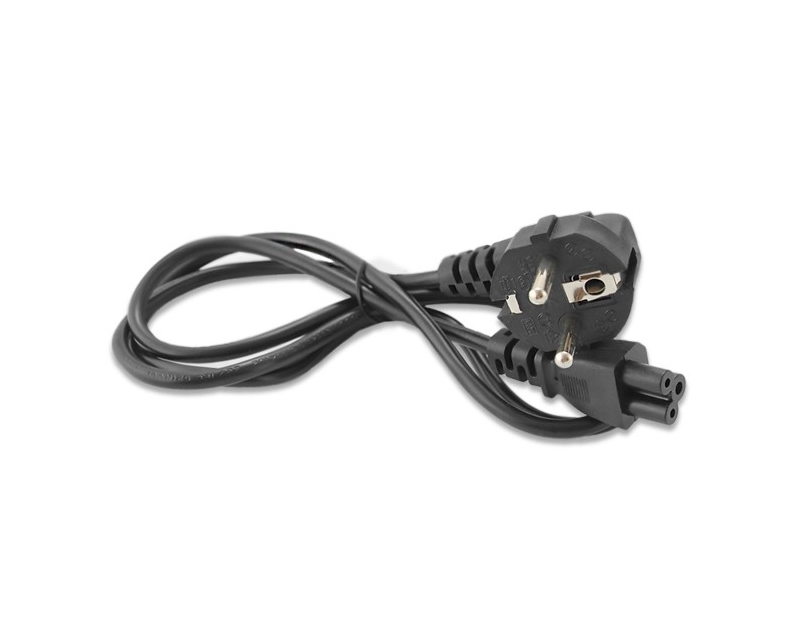 XRT EUROPOWER AC adapter za HP / COMPAQ laptop 65W 18.5V 3.5A XRT65-185-3500H