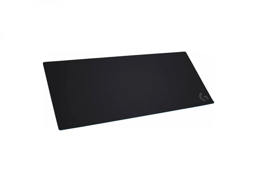 Logitech G840 Gaming Mouse Pad