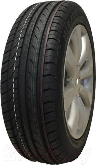 Mirage MR-HP172255/40 R20 105V