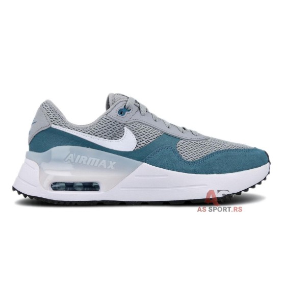 Nike Patike Air Max Systm 41