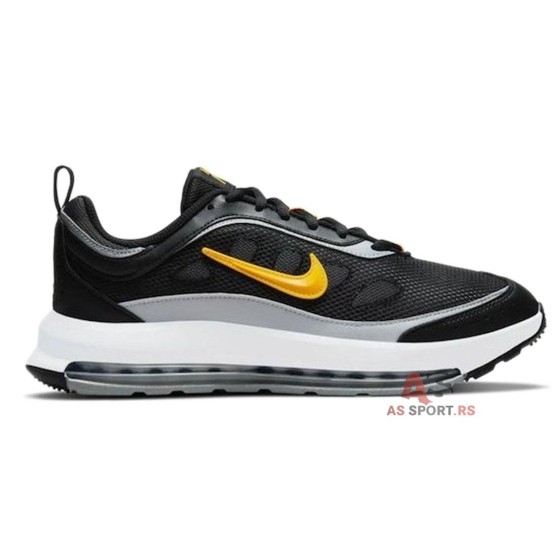 Nike Patike Nike Air Max AP 41