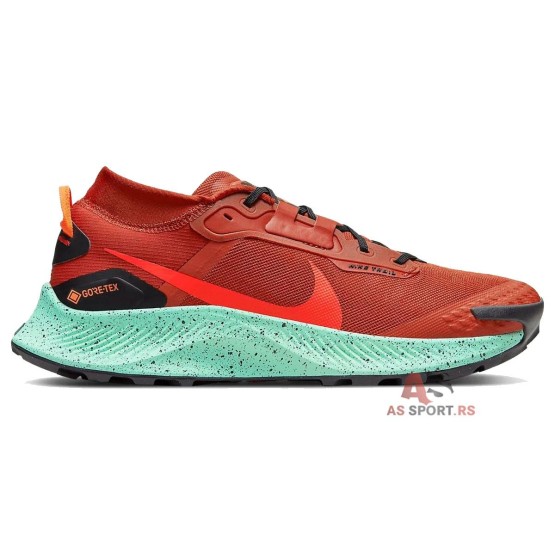 Nike Patike Pegasus Trail 3 Gore-Tex 41