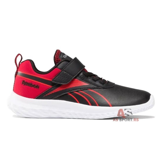 Reebok Patike Rush Runner 5 Syn Alt 28