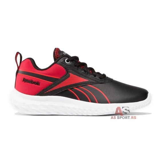 Reebok Patike Rush Runner 5 Syn 35