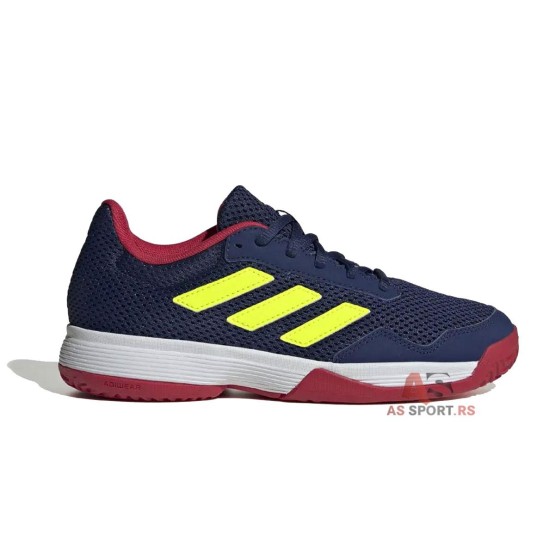 Adidas Patike Gamespec 35.5