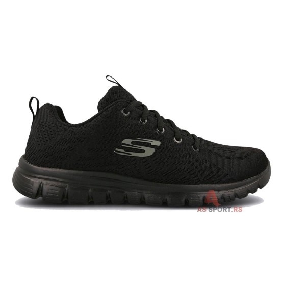 Skechers Patike Graceful 36