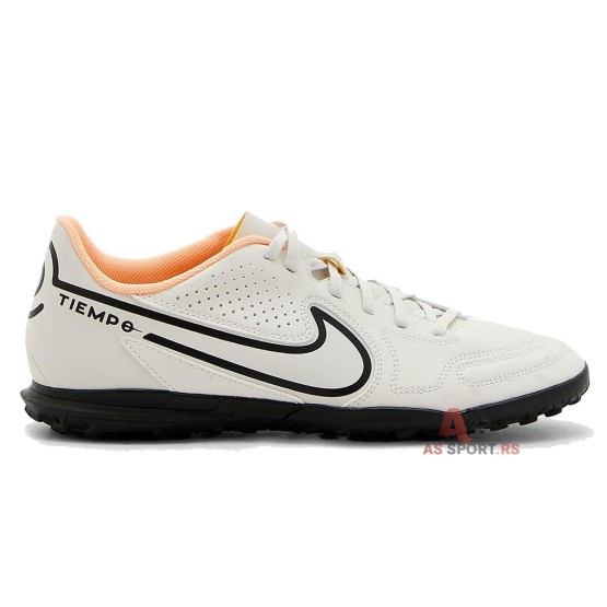 Nike Patike Legend 9 Club