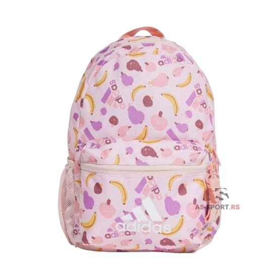 Adidas Rančevi Fruits Backpack