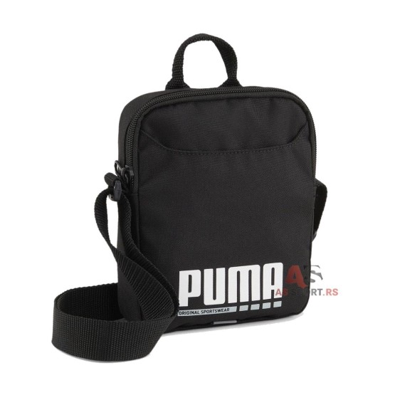 Puma Torbice Plus Portable