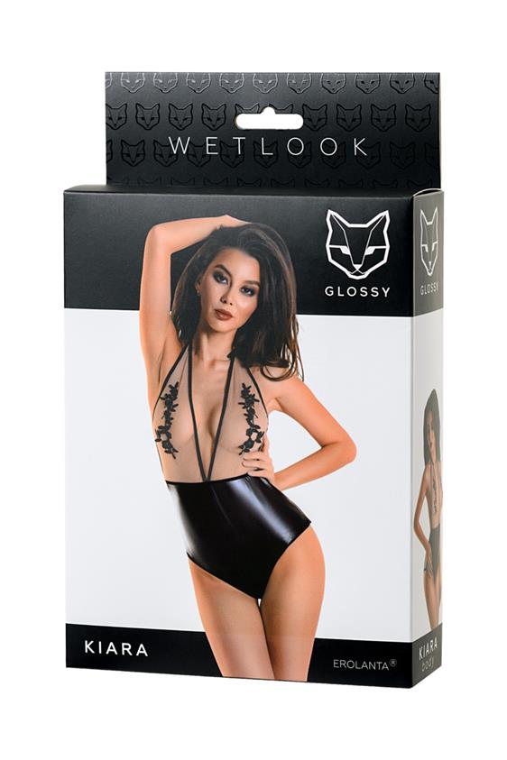 Wetlook body 955026