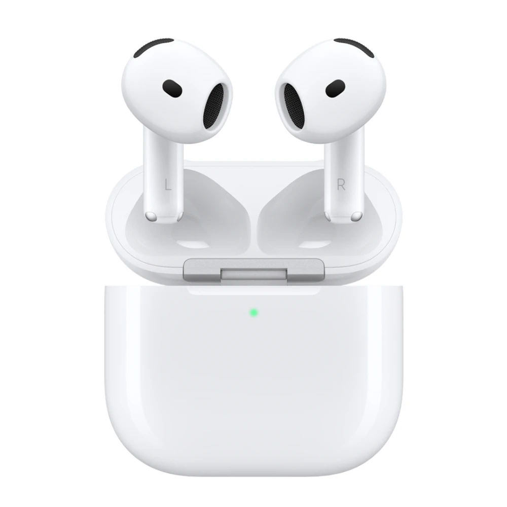 Apple AirPods 4