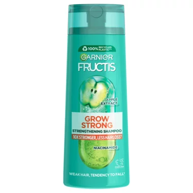 GARNIER Šampon za jačanje kose GARNIER Fructis Grow Strong