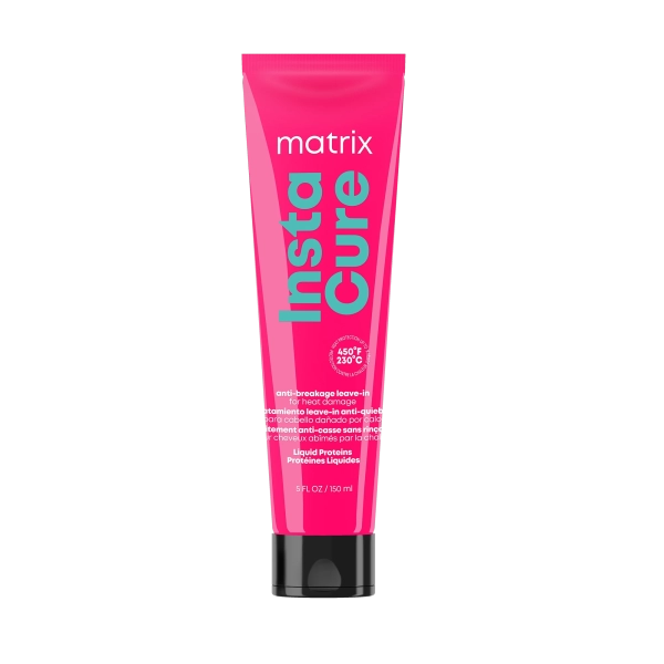 Matrix InstaCure leave-in protiv lomljenja 150ml