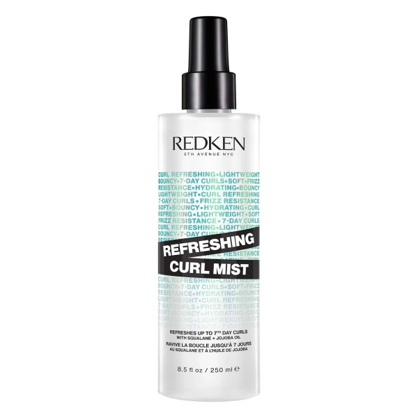 Redken Acidic Bonding Curls lagani sprej za kovrdže 250ml