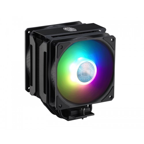 Procesorski hladnjak COOLER MASTER MasterAir MA612 (MAP-T6PS-218PA-R1)