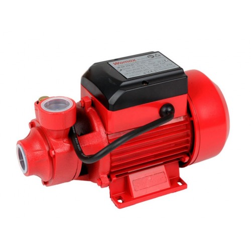 Pumpa za vodu W-GP 370 BI