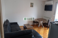 Prodajem Stan-Apartman, Altina, Zemun, Beograd, €86.600