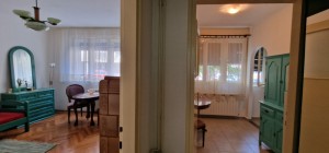 Prodajem Stan-Apartman, Hram, Beograd Grad