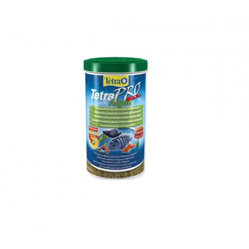 Tetra hrana za ribice pro algae 100ml