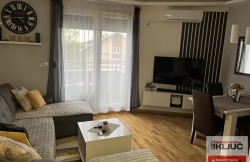 ADICE, 52m2, Dvoiposoban, Novogradnja