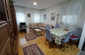 Prodajem Stan-Apartman, Novi Sad, €117.450