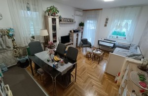 Prodajem Stan-Apartman, Novi Sad