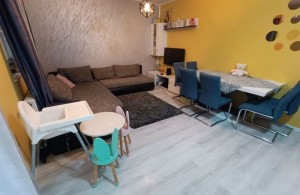 Prodajem Stan-Apartman, Adice