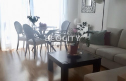 Novi Sad, Liman 3, Narodnog fronta, 2.0, 56m2, 196000EUR