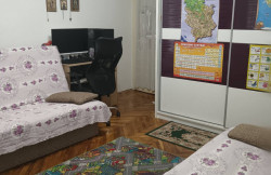 Stan,NOVI SAD,PODBARA,kv: 48, € 123600, ID: 1028467