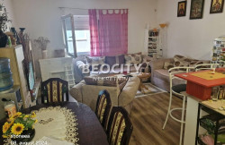 Novi Sad, Adice, Jelisavete Načić, 3.5, 57m2, 94000EUR