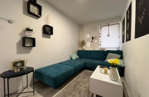 Prodajem Stan-Apartman, Adice