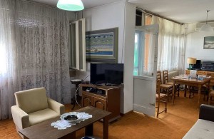 Prodajem Stan-Apartman, Žitni Trg